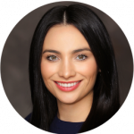 Meet Our Team | Escrow of the West