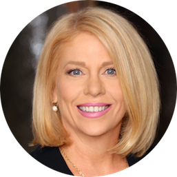 Meet Our Team | Escrow of the West